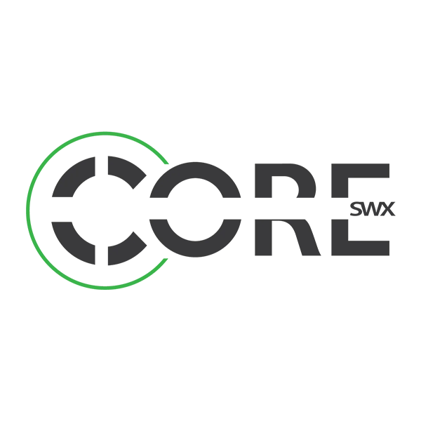 Core SWX – Videocraft