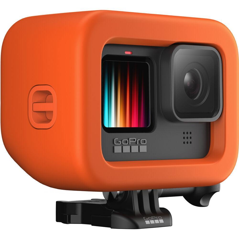 GoPro Floaty for HERO9 Black – Videocraft