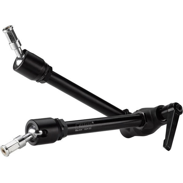 Kupo KCP-101 Max Arm Heavy Duty Friction Arm – Videocraft