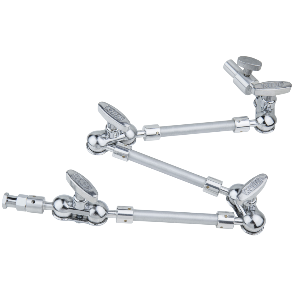 Kupo KCP-300 Articulated Arm – Videocraft