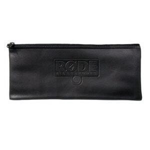 Rode ZP2 Zip Pouch for Rode NTG2 Microphone – Videocraft