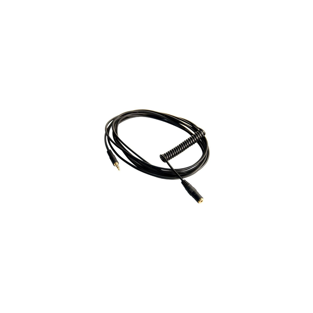 Rode VC1 3.5mm Stereo Extension Cable – Videocraft