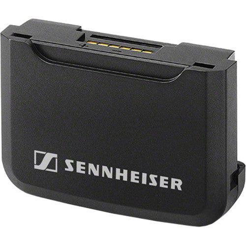 Sennheiser BA 30 Recharging Battery Pack – Videocraft