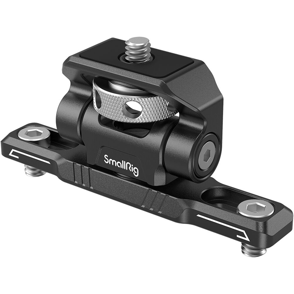 SmallRig EVF 显示器支架，适用于 Red Komodo Cage – Videocraft
