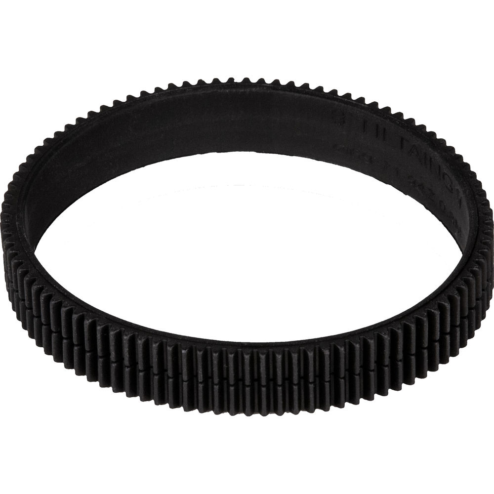 Tilta Seamless Focus Gear Ring 69mm to 71mm – Videocraft